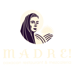 HOME - Madre Restaurants