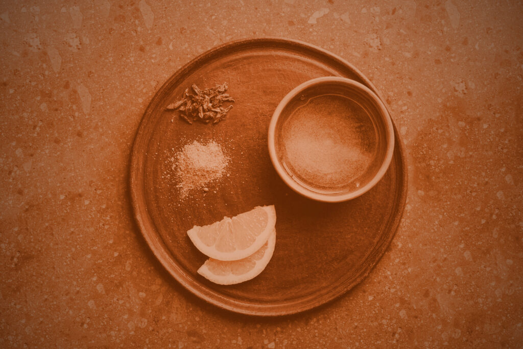 Brunch - Madre Restaurants