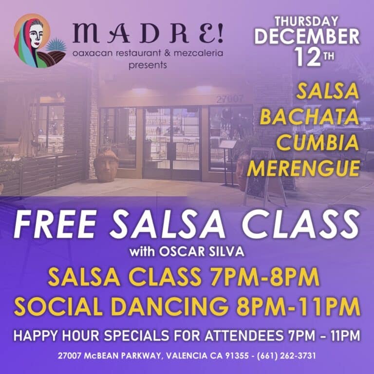 HOME - Madre Restaurants