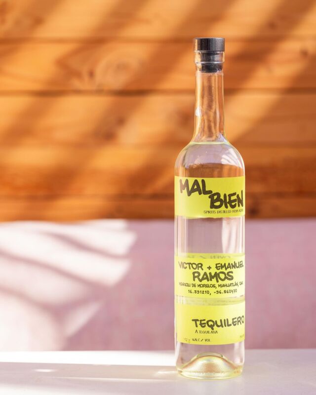 HOME - Madre Restaurants