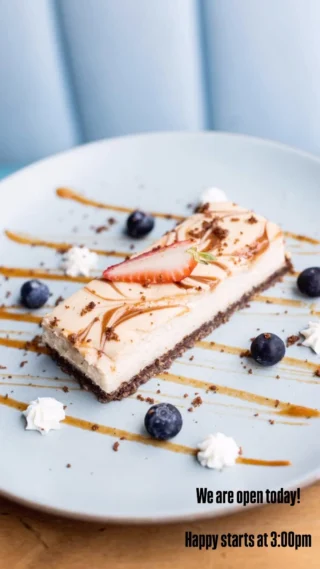 HOME - Madre Restaurants